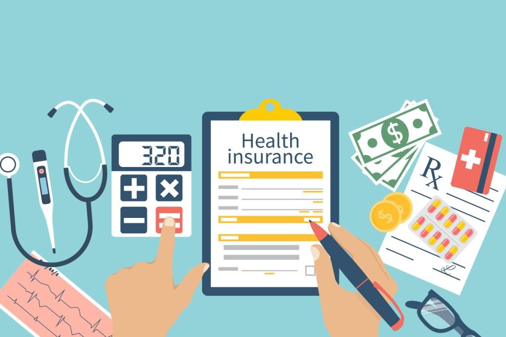 Pros and Cons of Health Insurance - Policy Defenders